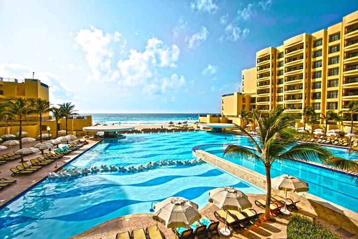 The Best St. Thomas All-inclusive Resorts - All-inclusive Resorts in St ...