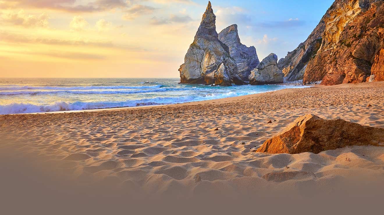 Discover Portugal | Expedia