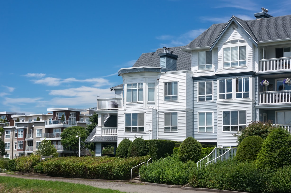 Find the Best Vacation Condo Rentals | AARP Travel Center