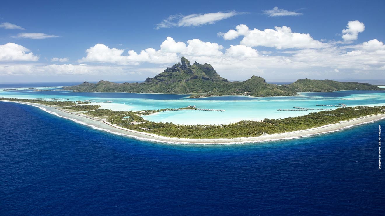 201217_emea_Tahiti_Aviareps_24526_hero_1320x742.jpg