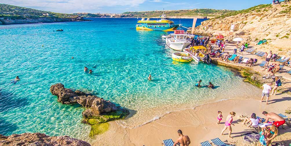 Package Holidays 2023/2024 | Expedia.co.uk