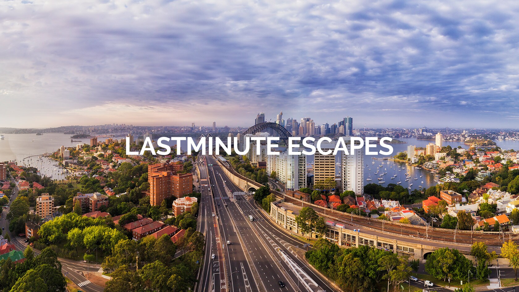 Last Minute Hotel Deals | lastminute.com.au