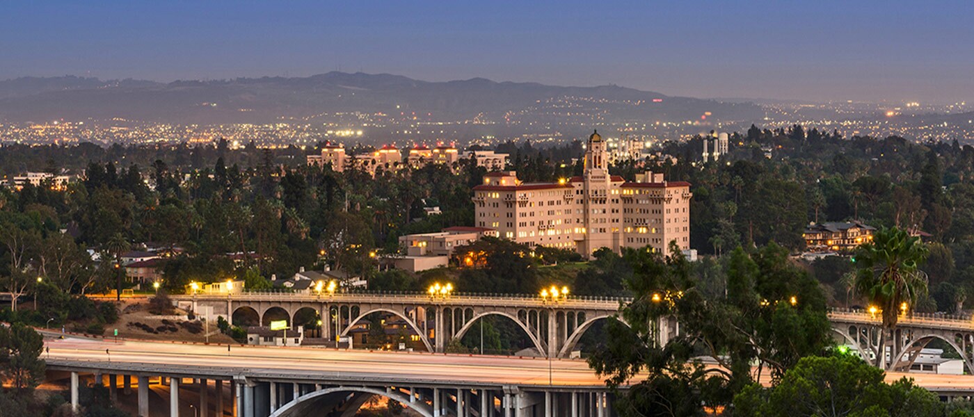 288901_V1_1400x600_26799_Pasadena.jpg
