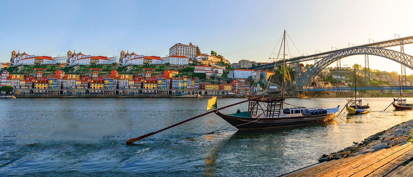 27336_v3_portugal-porto_hero_1400x600.jpg