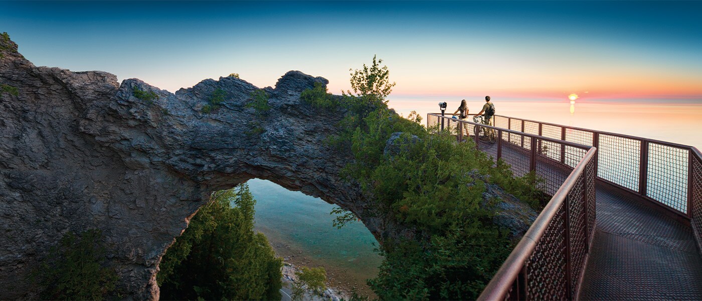 Pure Michigan | Expedia