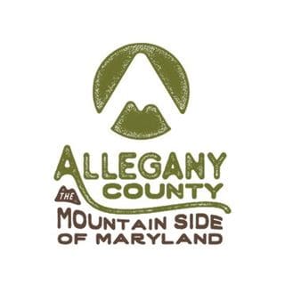 Allegany County, MD | Expedia