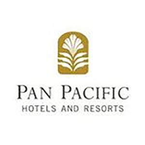 Pan Pacific Marketing Services | Expedia