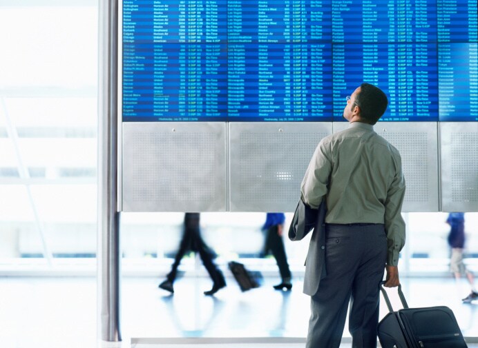 Cheap Flights, Airline Tickets and Discount Airfares | Expedia.co.nz