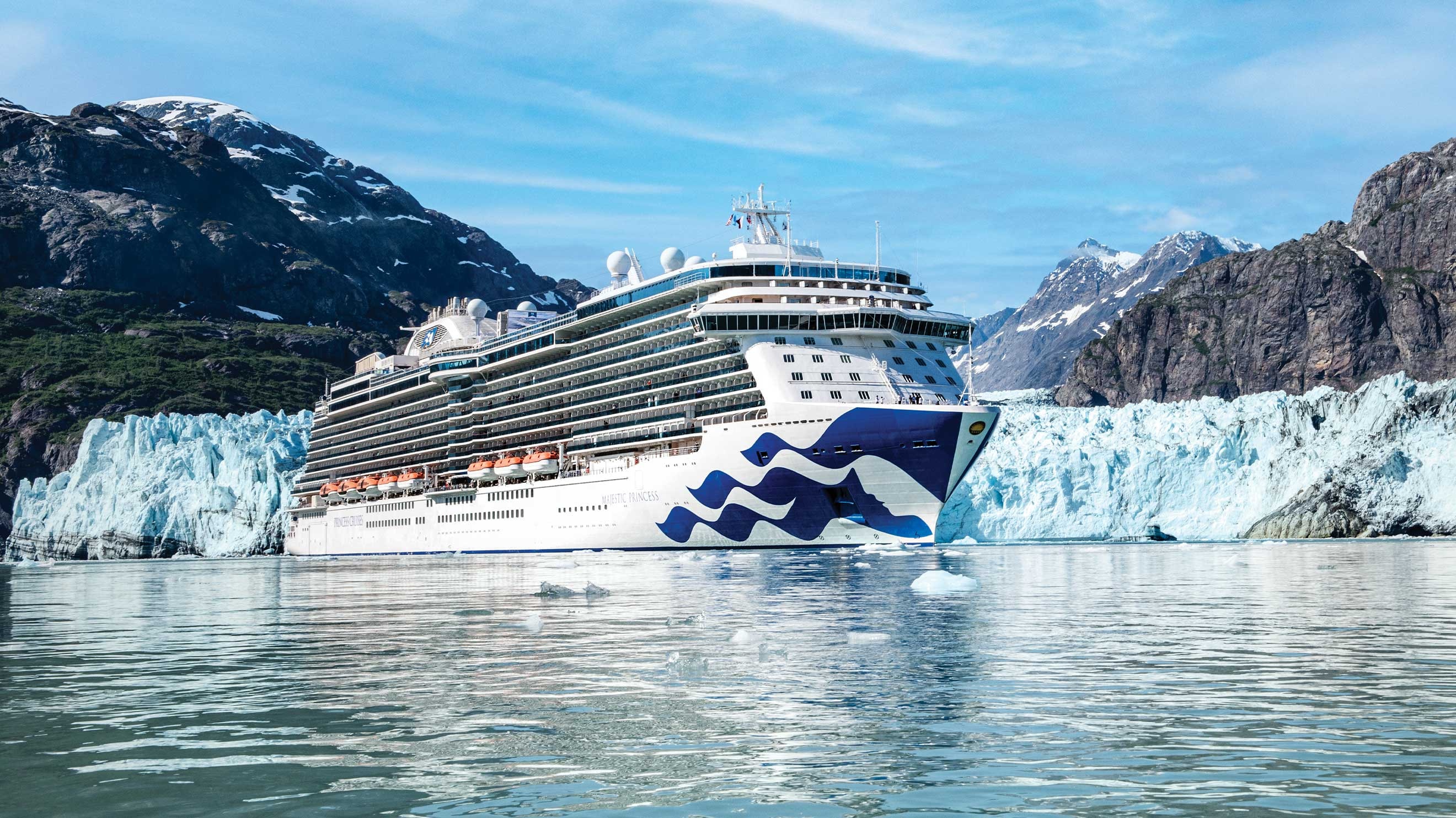 Top Deals | Expedia.com