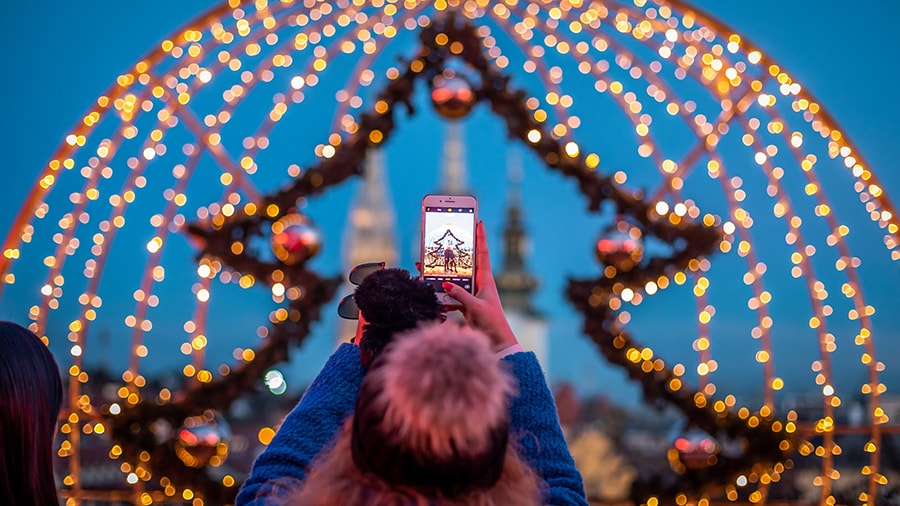 Visit Zagreb | Expedia