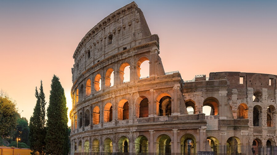 Package Holidays 2023/2024 | Expedia.co.uk