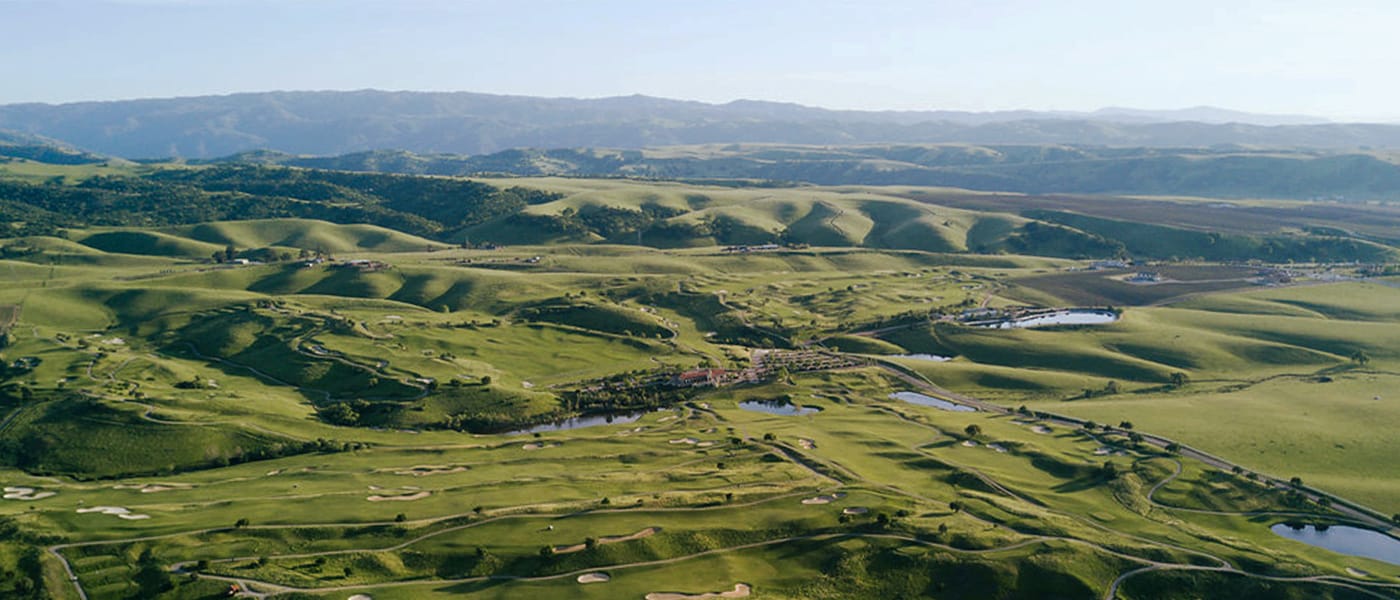 Tri-Valley | Expedia