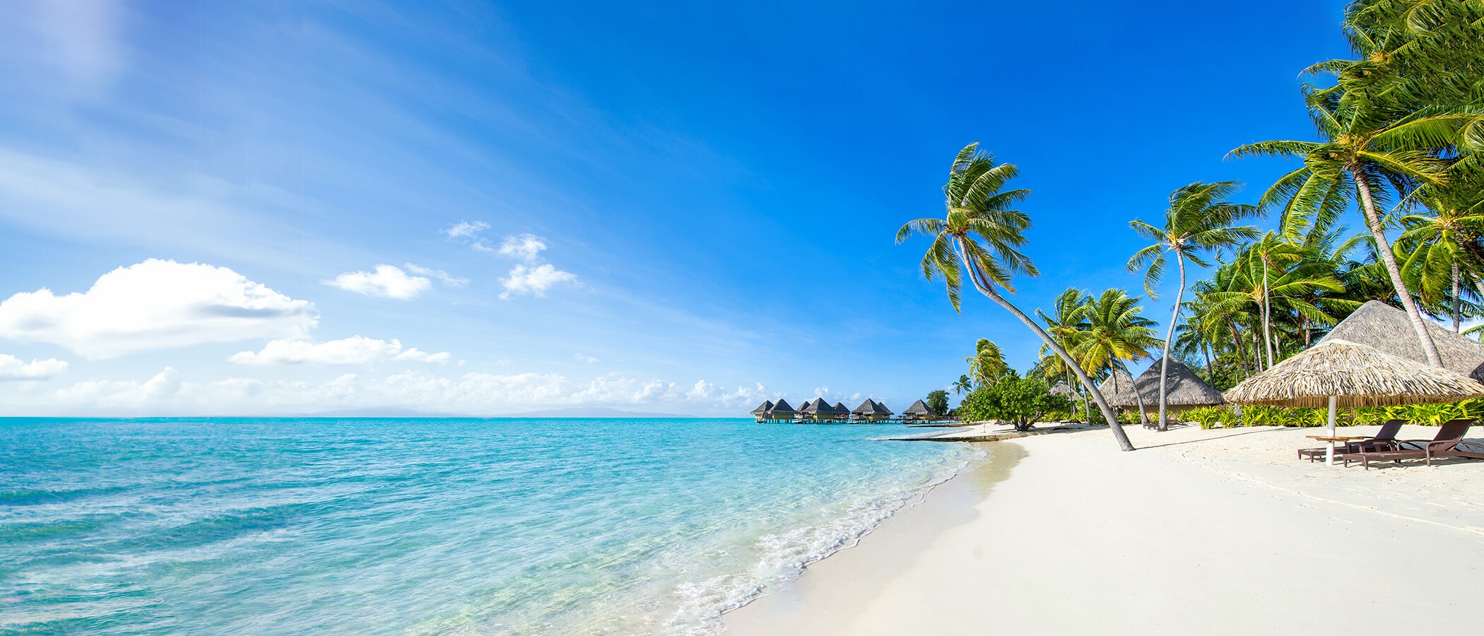 Maldives Expedia Maldives Expedia