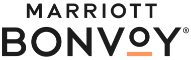Marriott Bonvoy® | Expedia