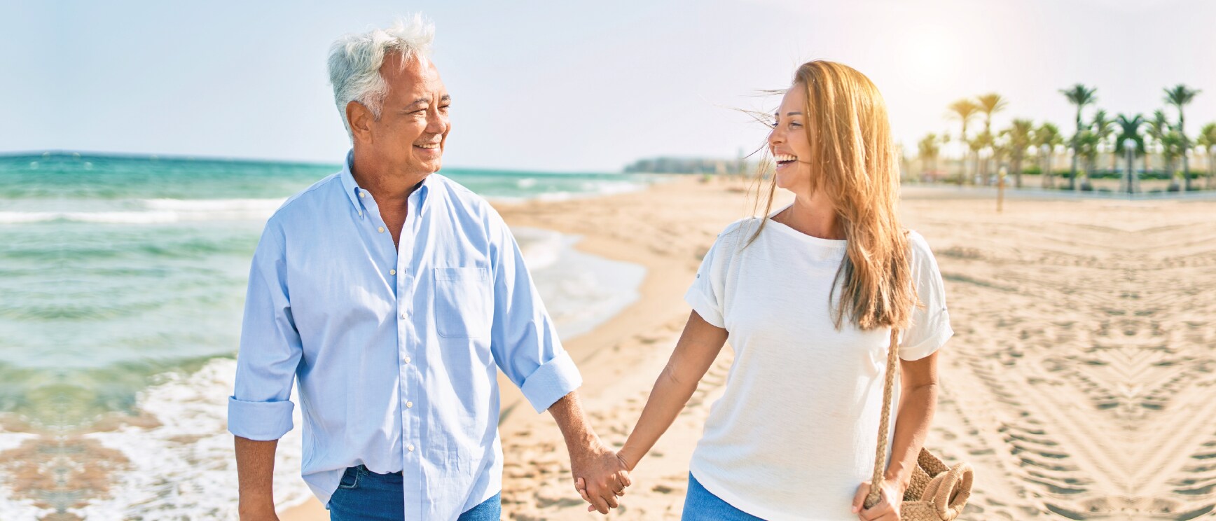 AARP Travel Center: Senior Deals on Hotels, Flights, Vacations & Car ...