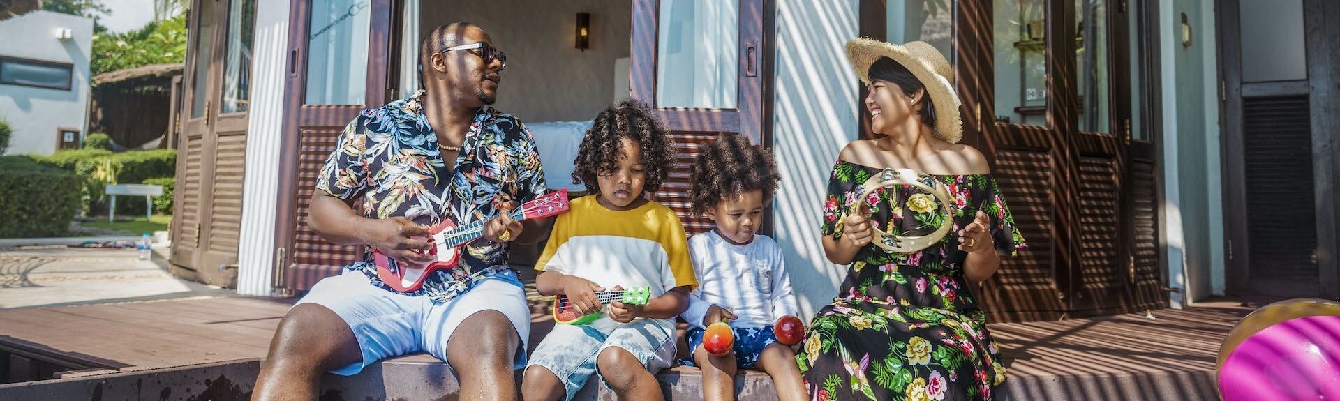 Weeklong vacation home discounts on vrbo.com