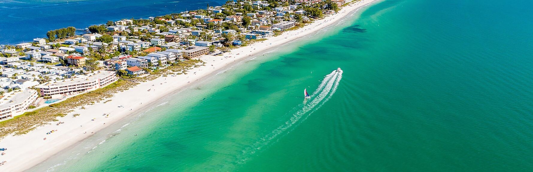 Oceanfront Vacation Rentals: Relaxing Homes by the Sea | Vrbo
