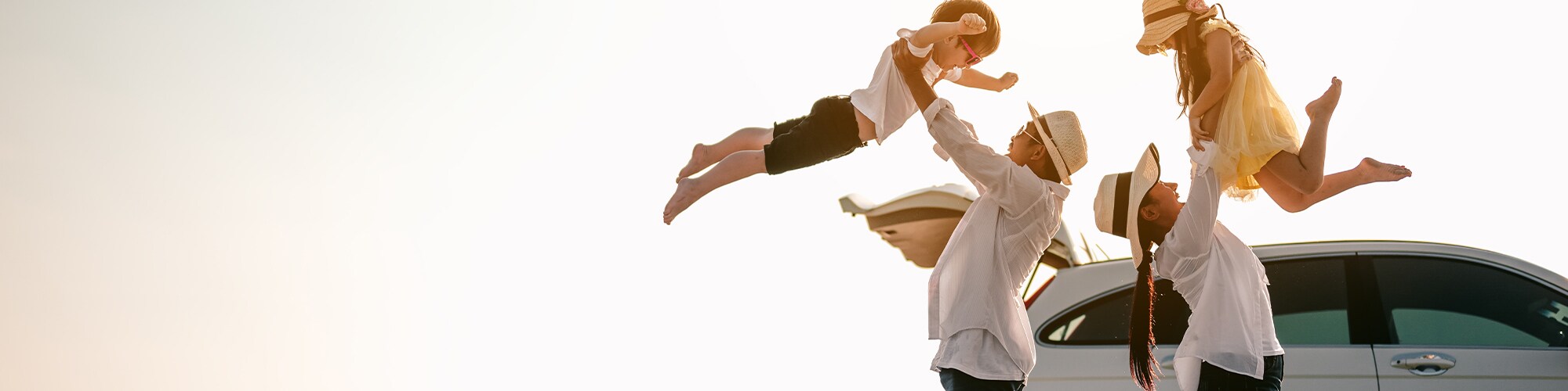 AARP Travel Center: Senior Deals on Hotels, Flights, Vacations & Car ...