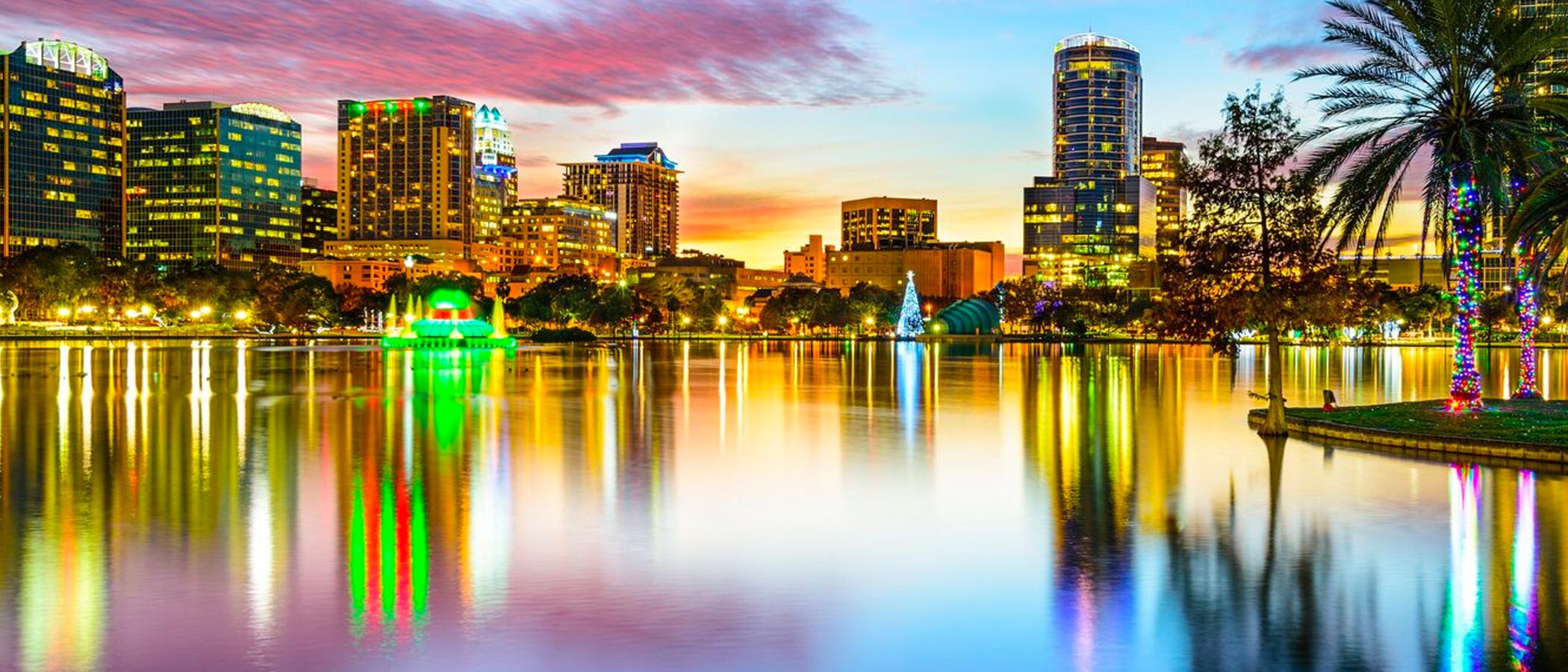 Orlando | Vrbo