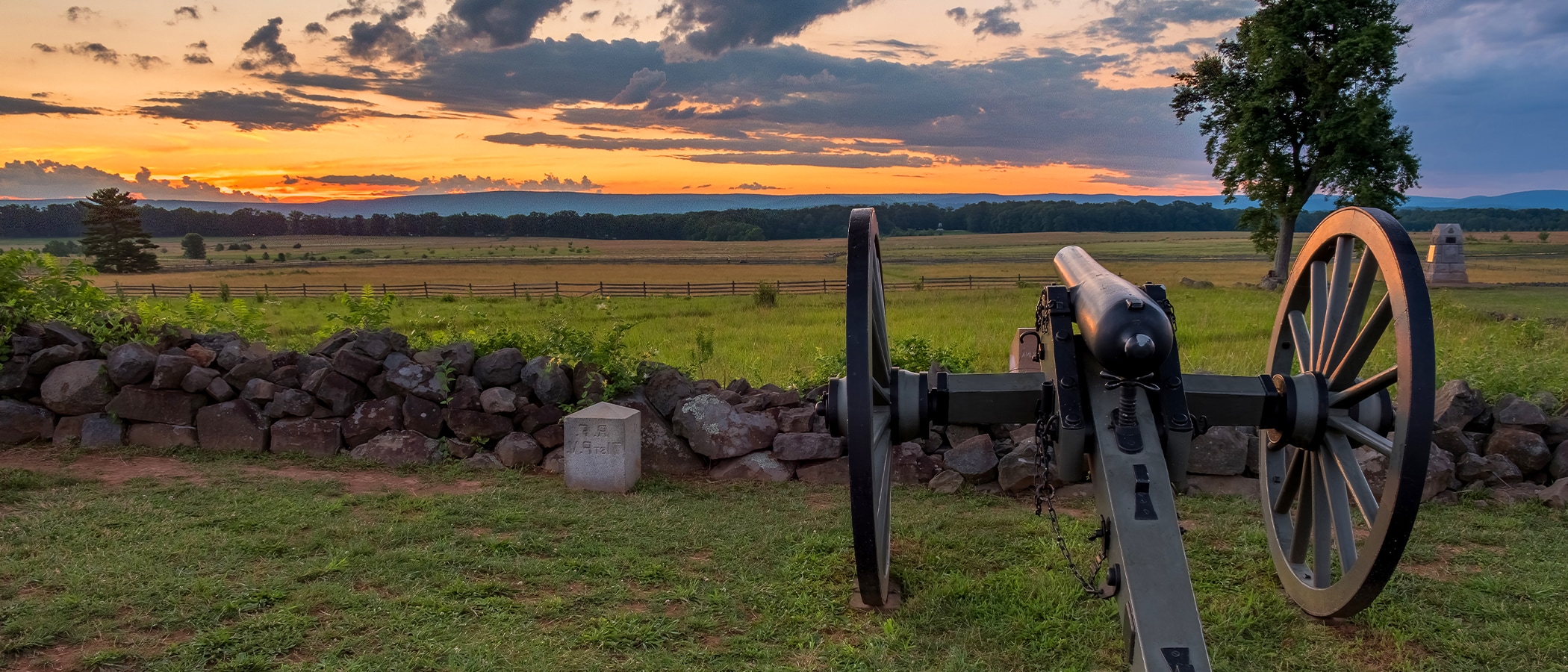 417496_V1_2100x900_34152_Gettysburg.jpg