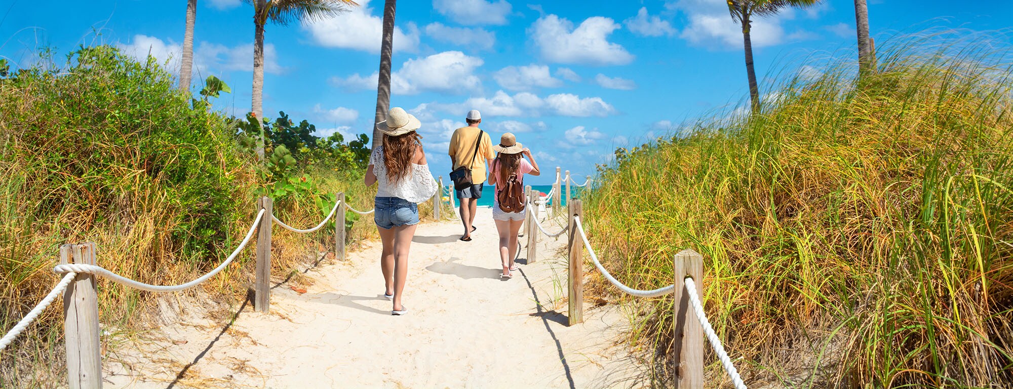 AARP Travel Center: Senior Deals on Hotels, Flights, Vacations & Car ...