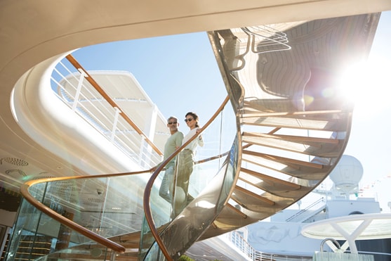 AARP Travel Center: Senior Deals on Hotels, Flights, Vacations & Car ...