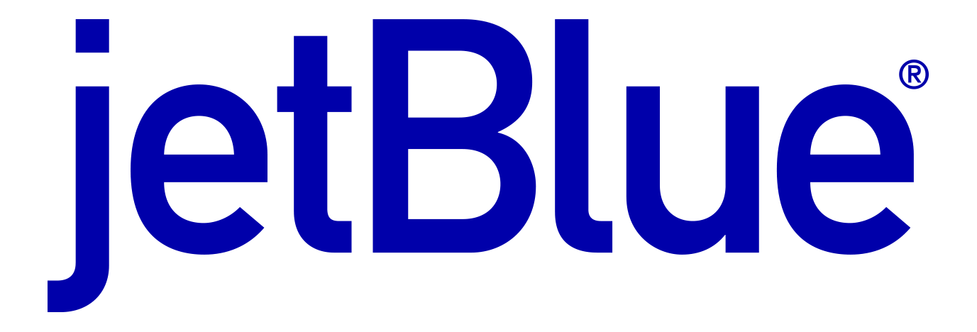 JetBlue | Expedia