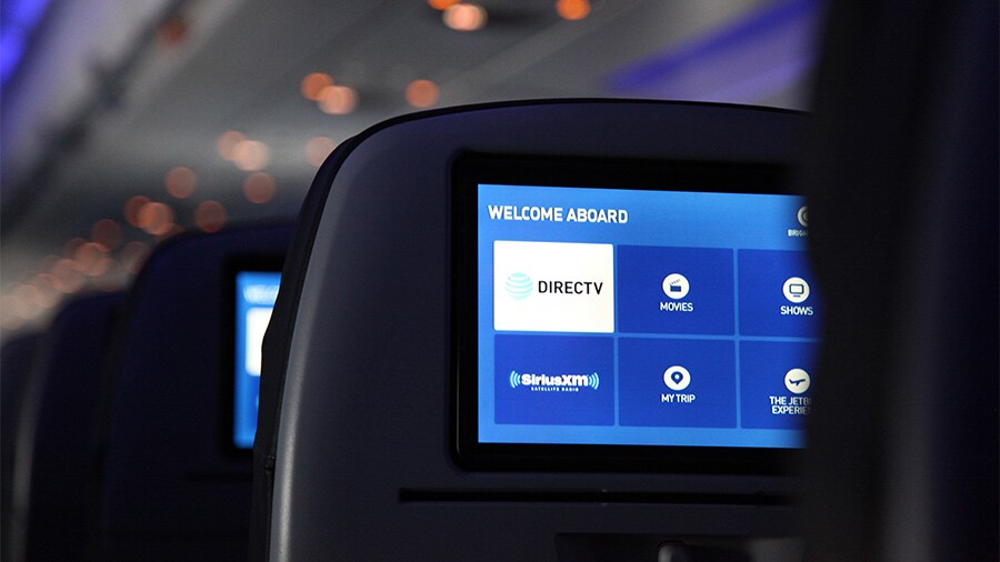 JetBlue | Expedia