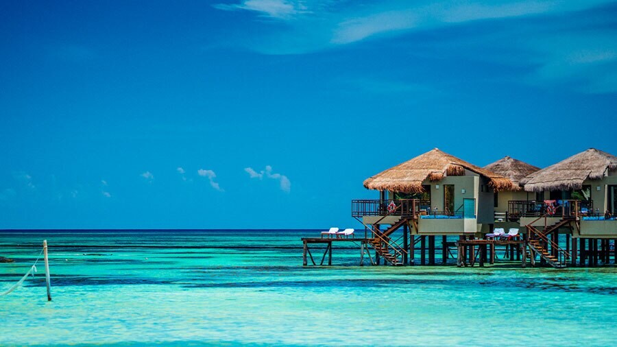 Vacation Packages - Book Travel Packages and Trips | Expedia