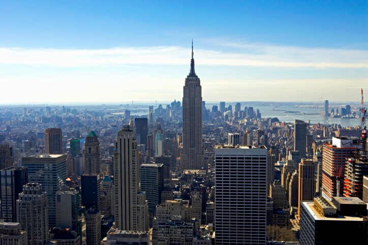 Vacation Packages & Travel Deals 2023 | Expedia