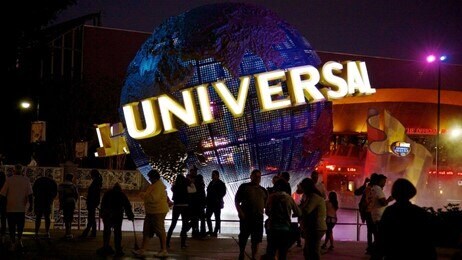 Vacation Packages Trips Travel Deals 2023 Expedia