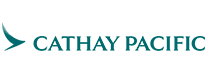 Cathay Pacific | Expedia