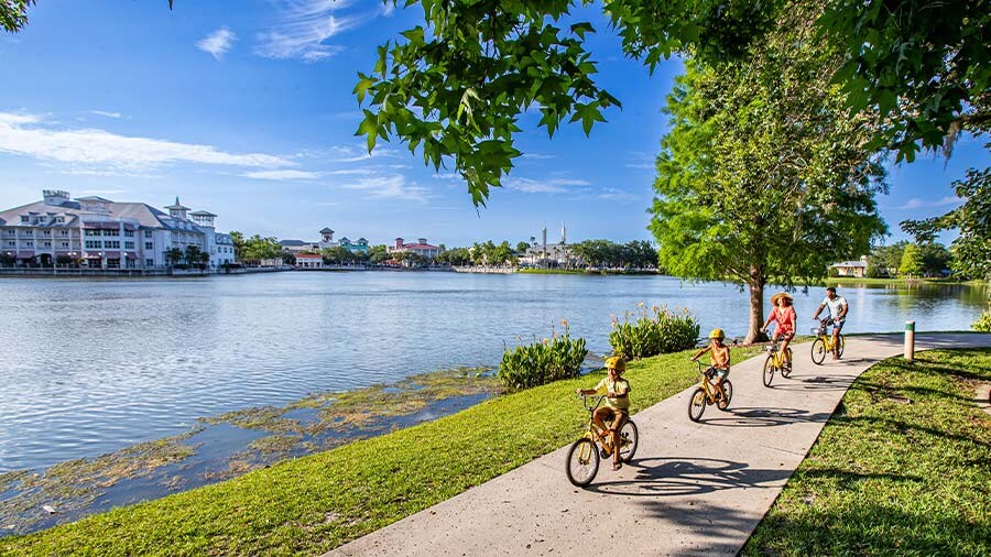 Central Florida | Expedia