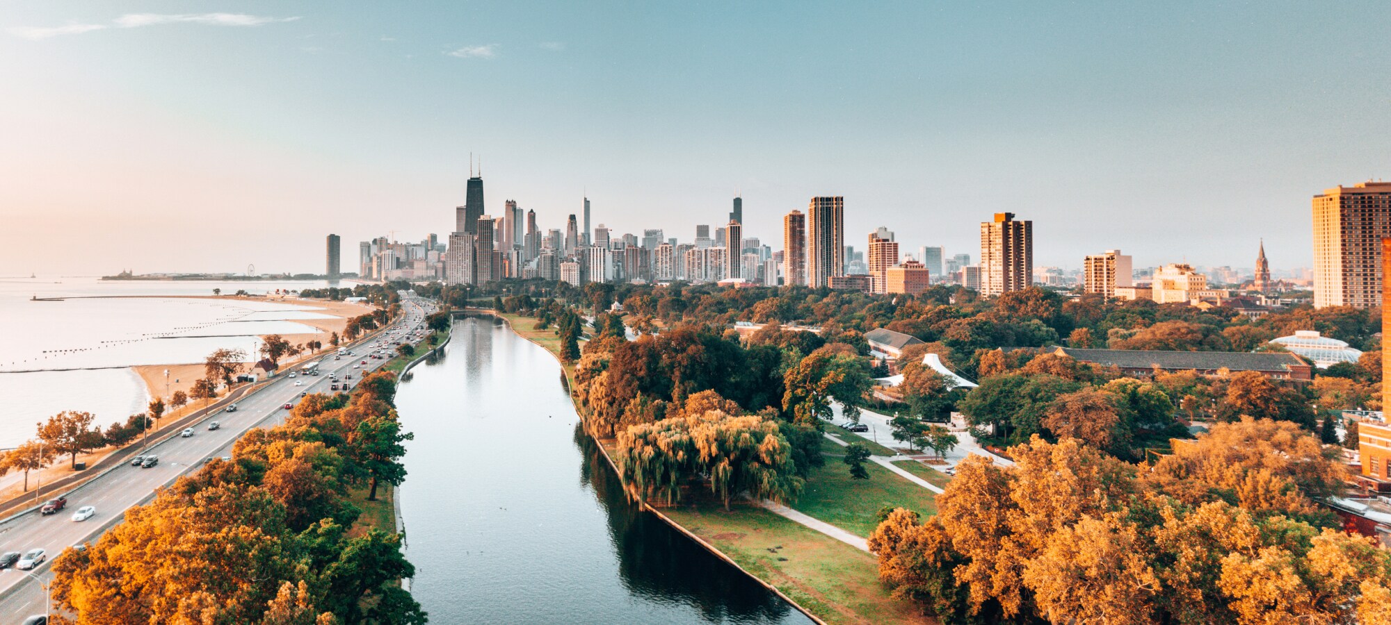 AARP Travel Center: Senior Deals on Hotels, Flights, Vacations & Car ...