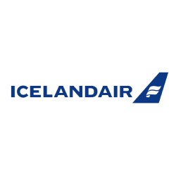 Iceland | Expedia