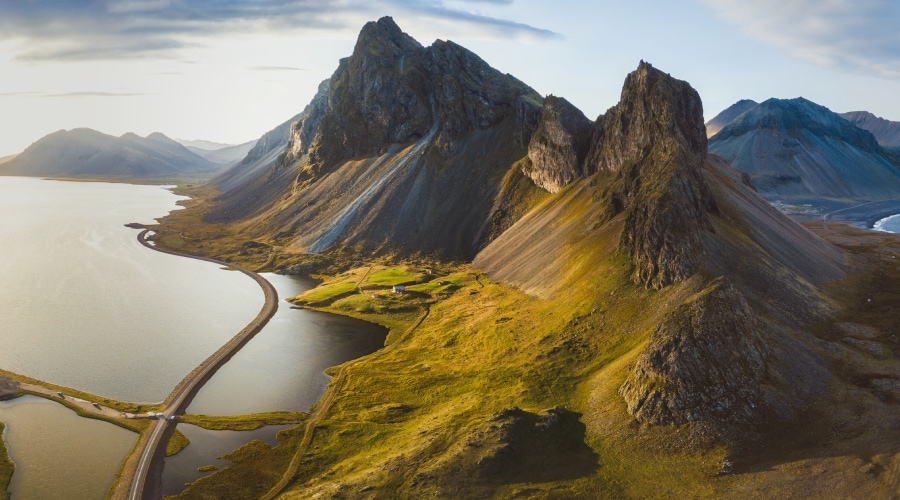 Iceland | Expedia