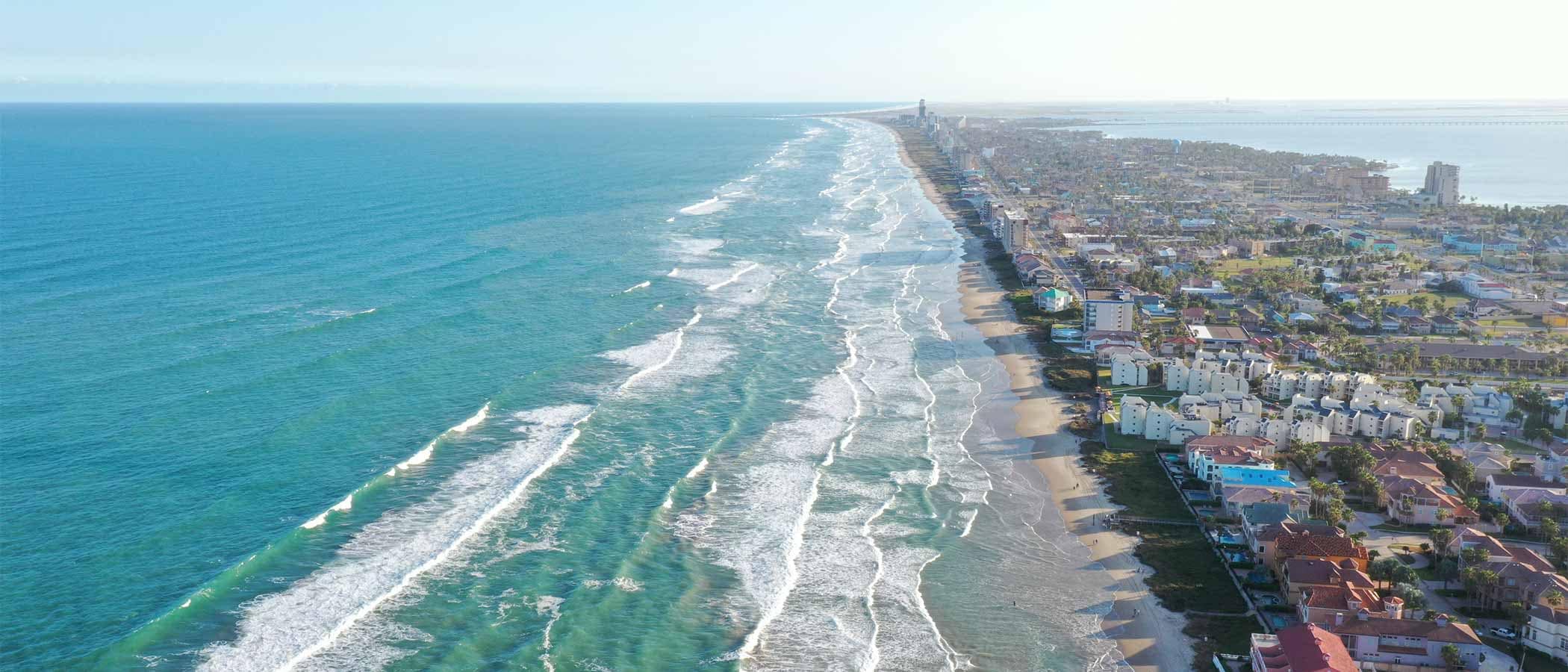 South Padre Island |Vrbo