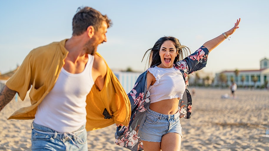 Ryanair Rooms: Find high quality hotels at affordable prices