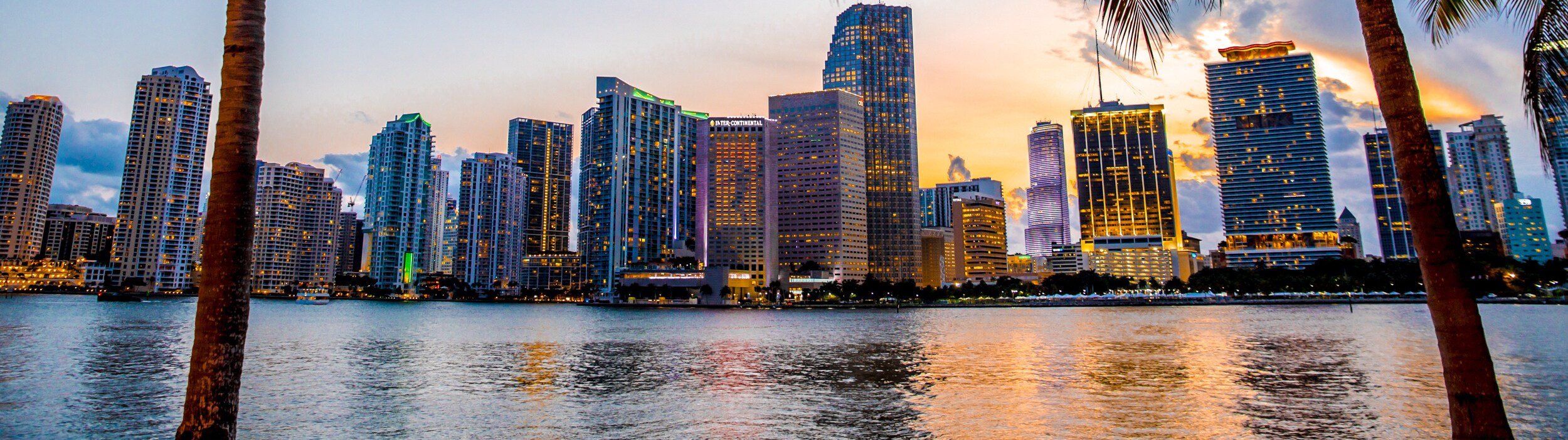 AARP Travel Center: Senior Deals on Hotels, Flights, Vacations & Car ...