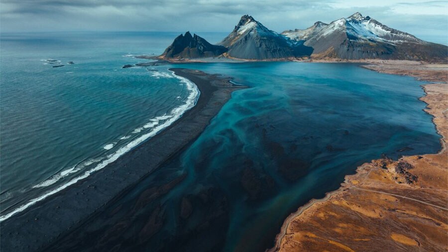 Iceland | Expedia