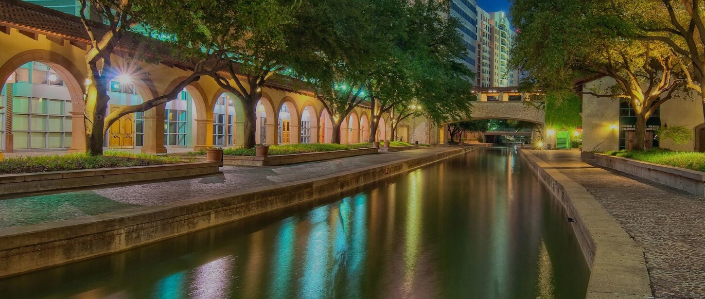 Irving, Texas | Expedia