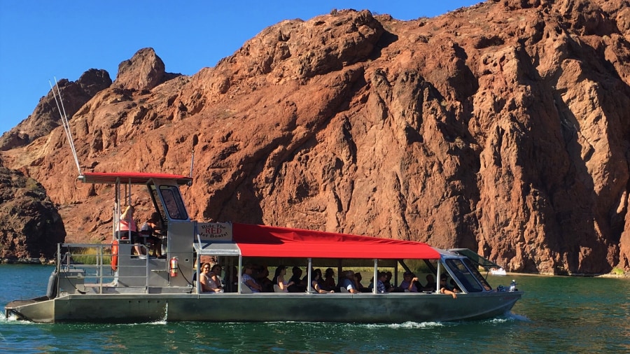 Caesars Rewards - Laughlin Hotels | Expedia