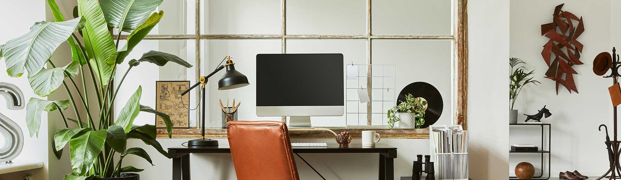 Monthly Vacation Rentals: Furnished Homes for your Extended Stays | Vrbo