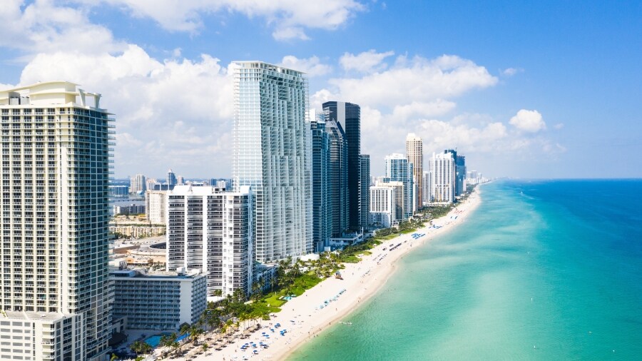 Vacation Packages - Book Travel Packages and Trips | Expedia