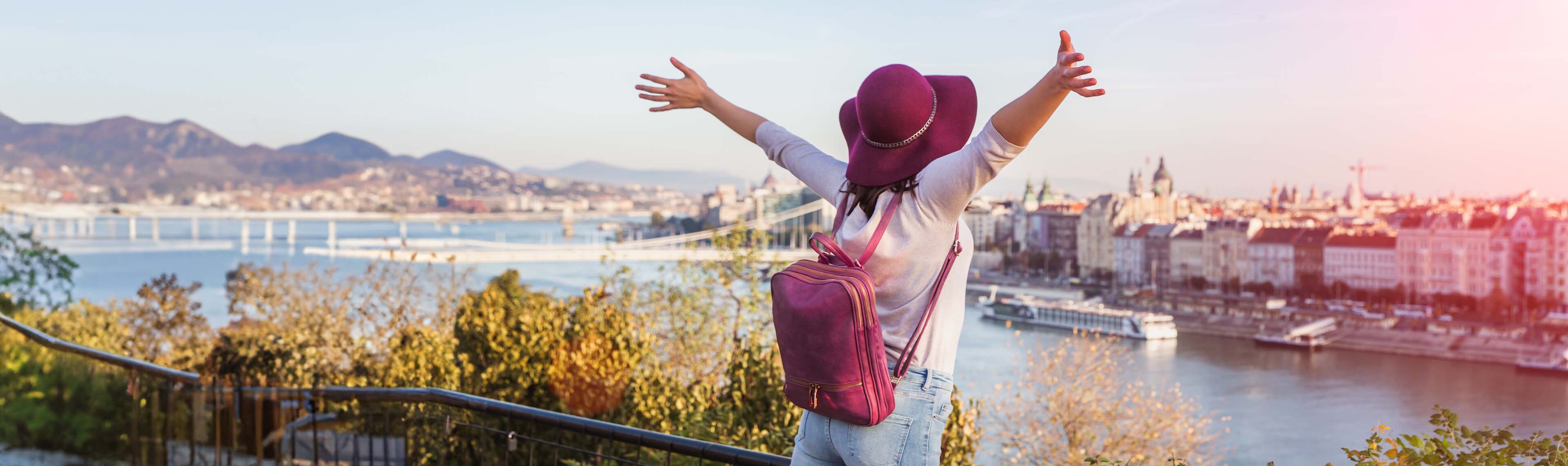 Ryanair Rooms: Find high quality hotels at affordable prices