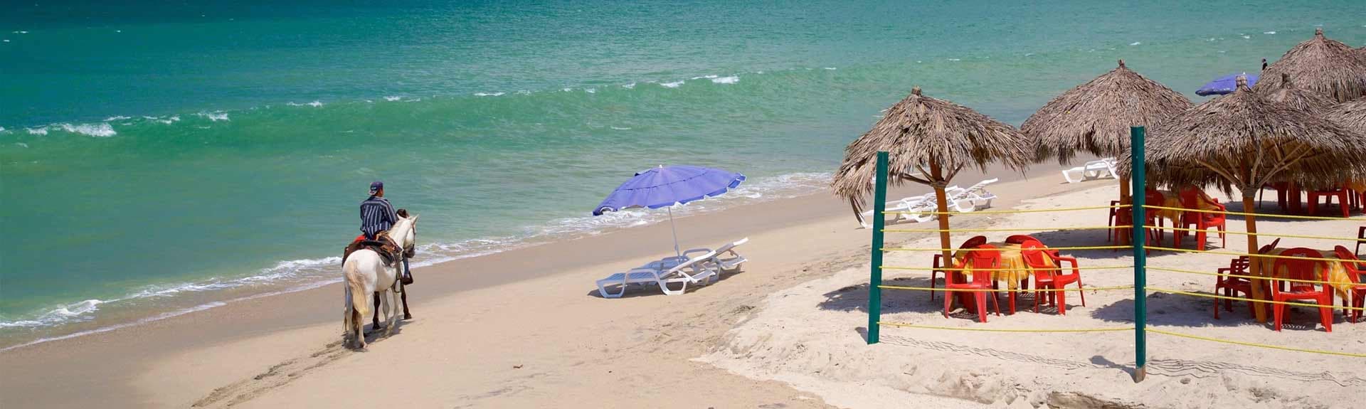 Snowbird Rentals in Mexico: Monthly Winter Rentals in Mexico | Vrbo