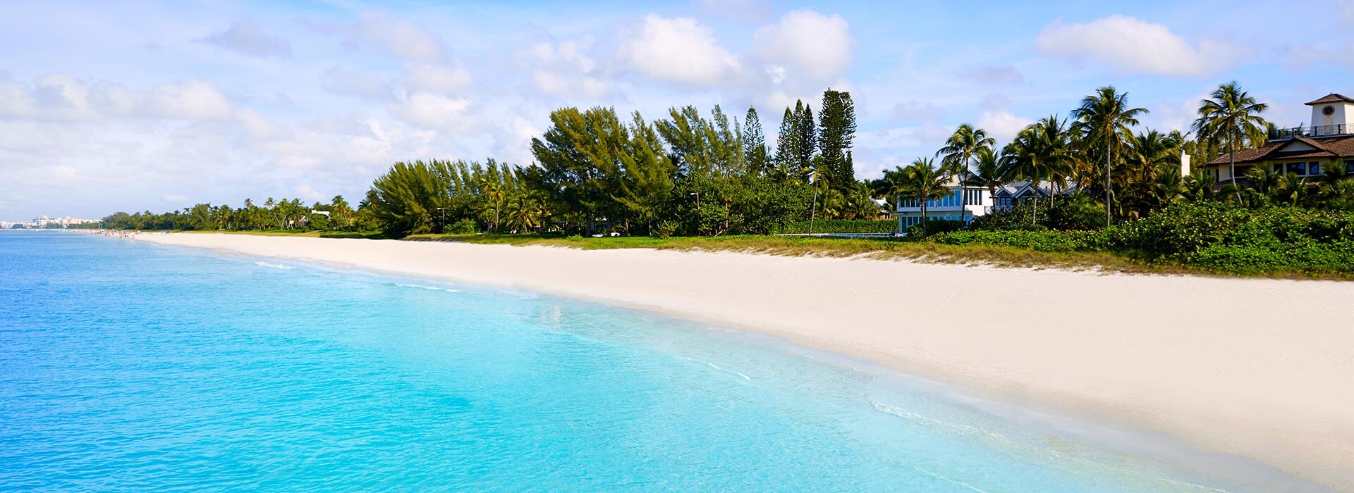 Snowbird Rentals in Naples: Monthly Winter Rentals in Naples FL | Vrbo