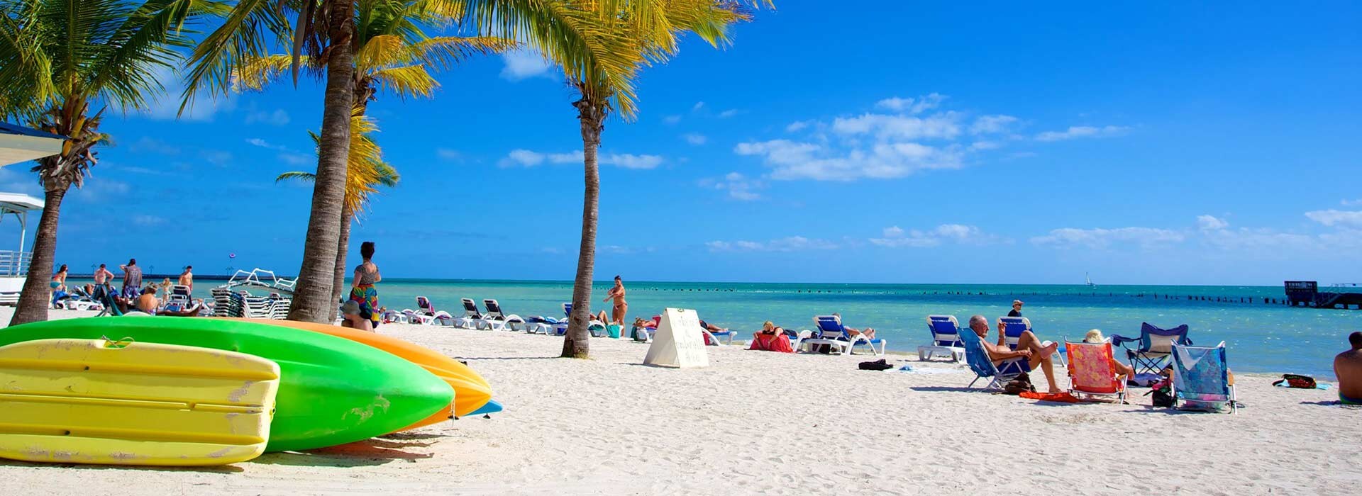 Florida Keys Spring Break Vacations 2026 | Vrbo