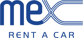 Mex Rent A Car | CarRentals