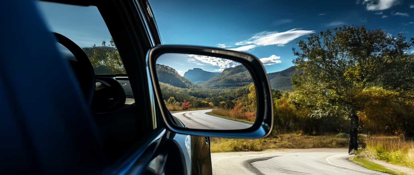 Rent-A-Wreck | Car Rental